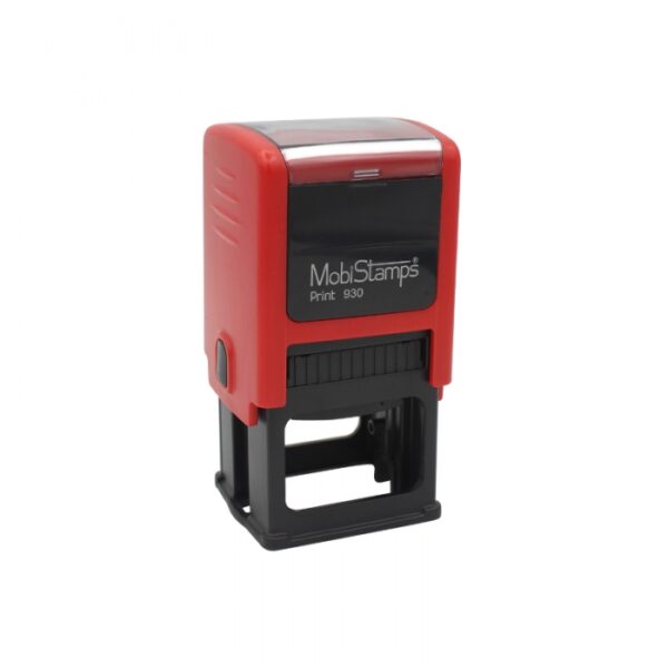 Colop Printer C20 – Kaşe Türkiye