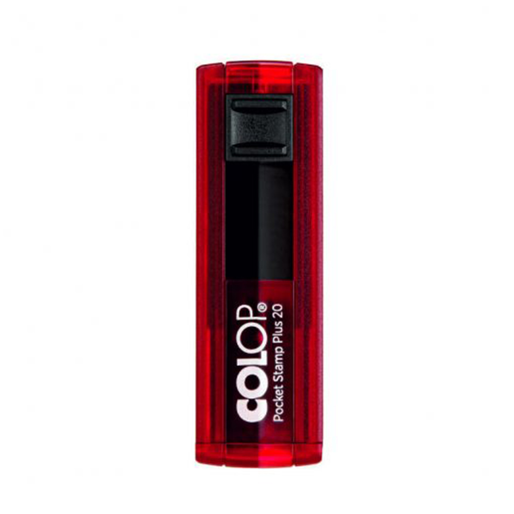 Cep Kaşeler – Kaşe Türkiye